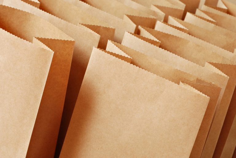 MAMPAK OPAKOWANIA KRAKÓW WIELICZKA