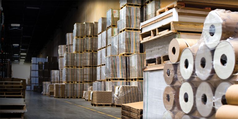 MAMPAK OPAKOWANIA KRAKÓW WIELICZKA